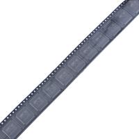 China Chuangyunxinyuan (Electronic Components) New Original STM32F427ZIT6 LQFP-144 STM32F427ZIT6TR MCU IC for sale
