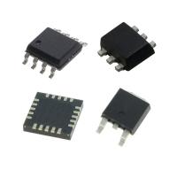 China Chuangyunxinyuan IC STM32F031G6U6 IC New And Original Chip PCBA MCU Ic In Stock for sale