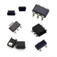 China Chuangyunxinyuan IC STM32F031G6U6 IC New And Original Chip PCBA MCU Ic In Stock for sale