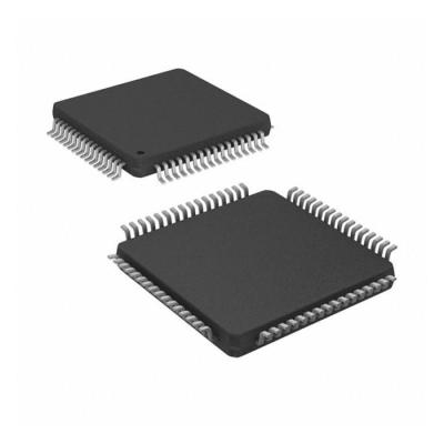 China INKSON STM32L LQFP 100 32BIT 2MB FLASH IC MCU 32L4R5VIT6 STM32L4R5VIT6 IC for sale