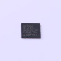 China Chuangyunxinyuan Original New Microcontroller IC Chip UFQFPN-48 STM32G031C8U6 Ic In Stock for sale