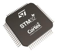 China (Original MCU Support BOM Service) STM32L4R9ZGT6 IC for sale