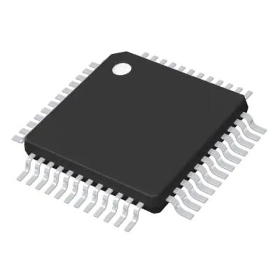 China Chuangyunxinyuan (Electronic Component) STM32G031C4T6 Ic In Stock for sale