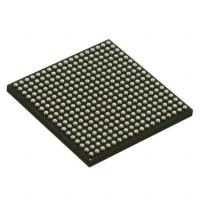 China Chuangyunxinyuan Professional IC Chips Supporting New Original STM32G071G8U6N Ic for sale