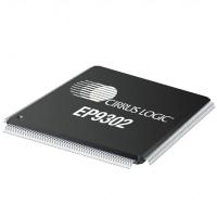 China Chuangyunxinyuan Professional IC Chips Supporting New Original STM32G071G8U6N Ic for sale