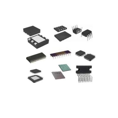 China Chuangyunxinyuan Electronic Components STM32G431KBT6 Ic for sale