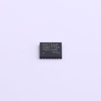 China Original New Microcontroller IC Chip UFQFPN-28 STM32G071G8U6TR Ic for sale