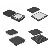 China Chuangyunxinyuan STM32G441KBU6 IC Integrated Circuit Microcontroller UFQFPN-32(5x5) MCU STM32G441KBU6 Ic for sale