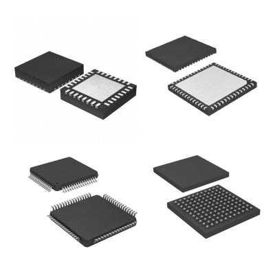 China Chuangyunxinyuan STM32G441KBU6 IC Integrated Circuit Microcontroller UFQFPN-32(5x5) MCU STM32G441KBU6 Ic for sale