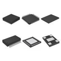 China Chuangyunxinyuan STM32G441KBU6 IC Integrated Circuit Microcontroller UFQFPN-32(5x5) MCU STM32G441KBU6 Ic for sale