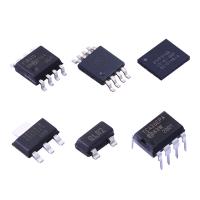 China Chuangyunxinyuan STM32G441KBU6 IC Integrated Circuit Microcontroller UFQFPN-32(5x5) MCU STM32G441KBU6 Ic for sale