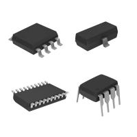 China Chuangyunxinyuan STM32G441KBU6 IC Integrated Circuit Microcontroller UFQFPN-32(5x5) MCU STM32G441KBU6 Ic for sale