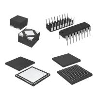 China Chuangyunxinyuan STM32G441KBU6 IC Integrated Circuit Microcontroller UFQFPN-32(5x5) MCU STM32G441KBU6 Ic for sale