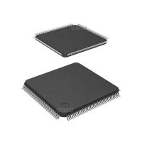 China Integrated Circuit IC MCU 32BIT 1.5MB FLASH 144LQFP SPC563M64L5COAY CHIP for sale