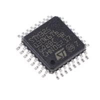 China INKSON STM32G LQFP 32 32BIT 32KB FLASH IC MCU 32G030K6T6 STM32G030K6T6 CHIP for sale
