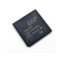 China Chuangyunxinyuan Hot Sale STM32L4A6AGI6P Original Supply IC for sale