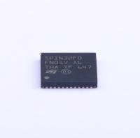 China MCU STSPIN32F0 STSPIN32 ARM Cortex RISC Flash Electronic Component Ic for sale