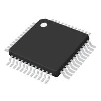 China Chuangyunxinyuan NEW AND ORIGNAL STM32G070KBT6 INTERGRATED CIRCUIT IC CHIP Ic for sale