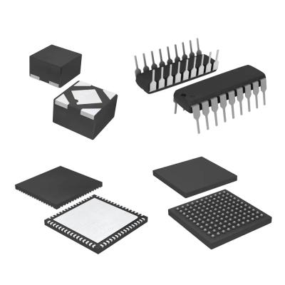 China Chuangyunxinyuan STM32G081EBY6TR IC Integrated Circuit Microcontroller WLCSP-25 MCU STM32G081EBY6TR Ic In Stock for sale
