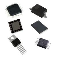 China Chuangyunxinyuan Integrated Circuit 32 Bit Microcontroller STM32G031K8U6 Ic In Stock for sale