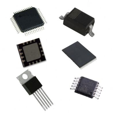 China Chuangyunxinyuan Integrated Circuit 32 Bit Microcontroller STM32G031K8U6 Ic In Stock for sale