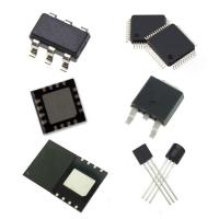 China Chuangyunxinyuan Integrated Circuit 32 Bit Microcontroller STM32G031K8U6 Ic In Stock for sale