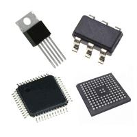 China Chuangyunxinyuan Integrated Circuit 32 Bit Microcontroller STM32G031K8U6 Ic In Stock for sale