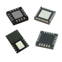 China Chuangyunxinyuan Integrated Circuit 32 Bit Microcontroller STM32G031K8U6 Ic In Stock for sale