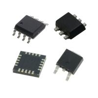 China Chuangyunxinyuan Integrated Circuit 32 Bit Microcontroller STM32G031K8U6 Ic In Stock for sale