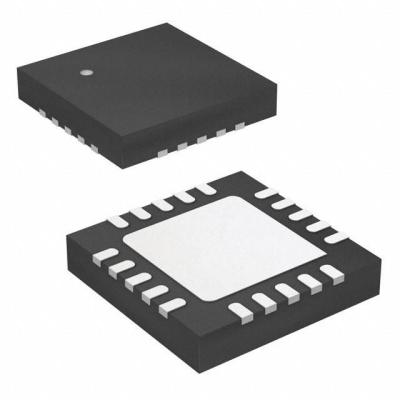 China (CPU&Microcontroller) STM32L476QEI6 Ic Chip for sale