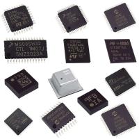 China New Original Integrated Circuit Microcontroller IC 32-Bit 64MHz 8KB FLASH Chip STM32G041F6P6 Ic In Stock for sale