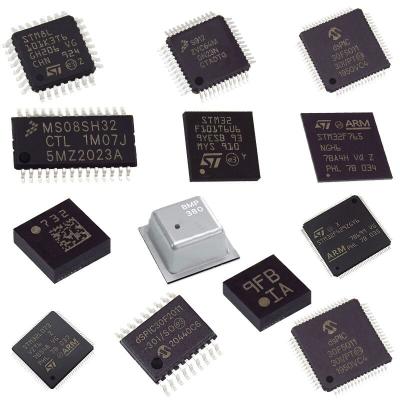 China New Original Integrated Circuit Microcontroller IC 32-Bit 64MHz 8KB FLASH Chip STM32G041F6P6 Ic In Stock for sale