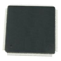China Chuangyunxinyuan STM32H745BIT6 IC New And Original Chip PCBA MCU Ic In Stock for sale