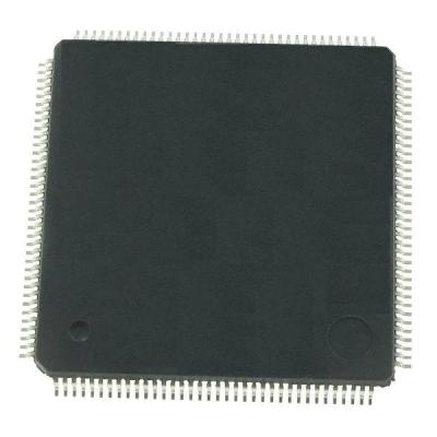 China Chuangyunxinyuan STM32H745BIT6 IC New And Original Chip PCBA MCU Ic In Stock for sale