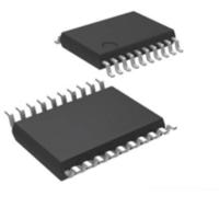 China Chuangyunxinyuan ( Electronic Components IC Chips Integrated Circuits IC ) STM32G031F8P6 Ic In Stock for sale