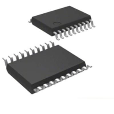 China Chuangyunxinyuan ( Electronic Components IC Chips Integrated Circuits IC ) STM32G031F8P6 Ic In Stock for sale