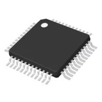 China Chuangyunxinyuan China Electronic Component Wholesale Electronics Components Store Integrated Circuit Ic Chip STM32L151C8T6 Ic In Stock for sale