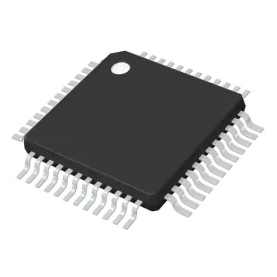 China Chuangyunxinyuan China Electronic Component Wholesale Electronics Components Store Integrated Circuit Ic Chip STM32L151C8T6 Ic In Stock for sale