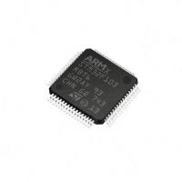China High Quality STM32 IC MCU 32BIT 128KB FLASH 64LQFP STM32F103RBT6 CHIP for sale