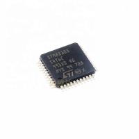 China STM8S105S4T6C STM8S105S4T6 STM8S105 Mrocontroller 8-Bit 16MHz 16KB (16K X 8) FLASH Low Pre Electron Component Original IC for sale