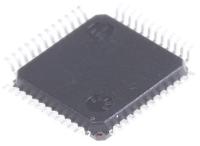 China STM32F100C4T6B Microcontrollers IC MCU 32BIT 16KB FLASH 48LQFP Integrated Circuits Ic Chip STM32F100C4T6B IC IN STOCK for sale