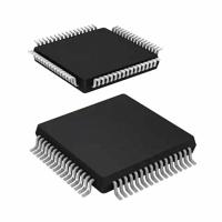 China Microcontroller IC Chip STM32F102R4T6A STM32F102R6T6A IC MCU 32BIT 16KB FLASH 64LQFP CHIP for sale