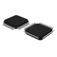 China Microcontroller IC Chip STM32F102R4T6A STM32F102R6T6A IC MCU 32BIT 16KB FLASH 64LQFP CHIP for sale