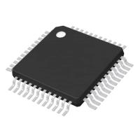 China IN Stock IC MCU 32BIT 256KB FLASH 48LQFP Microcontroller STM32F098CCT6 for sale