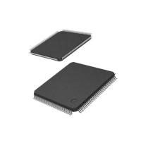 China Chuangyunxinyuan STM32F100ZDT6B MCU Timers Microcontroller Communication Interfaces Electronic Components Integrated Circurt IC IN STOCK for sale