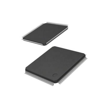 China Chuangyunxinyuan STM32F100ZDT6B MCU Timers Microcontroller Communication Interfaces Electronic Components Integrated Circurt IC IN STOCK for sale