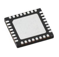 China Chuangyunxinyuan IC MCU 32BIT 32KB FLASH 32UFQFPN IC 32-Bit 48MHz 32KB STM32F051K6U6 IC IN STOCK for sale