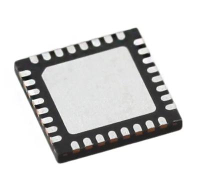 China Chuangyunxinyuan IC MCU 32BIT 32KB FLASH 32UFQFPN IC 32-Bit 48MHz 32KB STM32F051K6U6 IC IN STOCK for sale