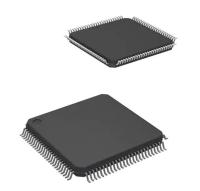 China Chuangyunxinyuan Integrated Circuits STM32F072CBT6 IC MCU 32BIT 128KB FLASH 48LQFP STM32F072CBT6TR IC IN STOCK for sale