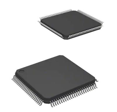 China Chuangyunxinyuan Integrated Circuits STM32F072CBT6 IC MCU 32BIT 128KB FLASH 48LQFP STM32F072CBT6TR IC IN STOCK for sale